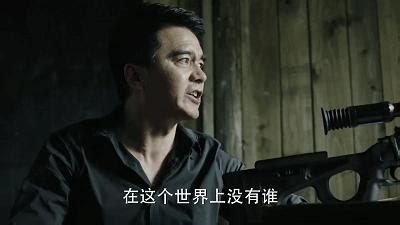 猴子，你我恩怨已清《人民的名义》演技炸裂的祁同伟