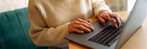 November Microsoft Updates Wilmington Dover Philadelphia Mysherpa