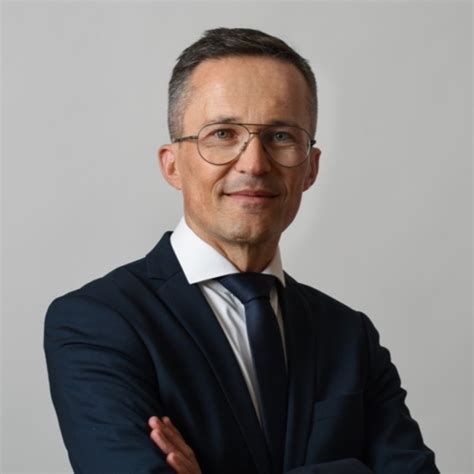 David Bieli Class Rating Instructor Pc12 Pilatus Aircraft Ltd Linkedin