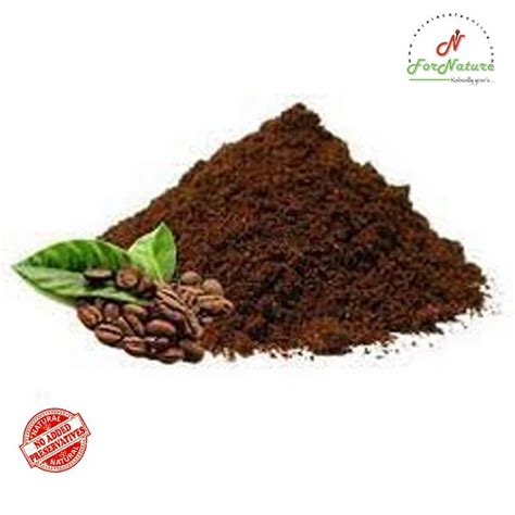 Chukku Ginger Coffee At Rs 85 00 Chukku Kappi Sukku Coffee Ginger