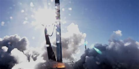 Space Rendezvous Laboratory