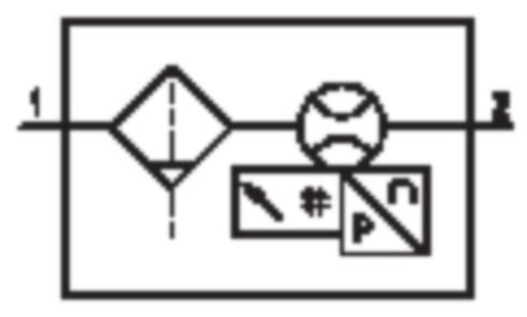 Aventics Af2 652 Flx G012 Con Flow Sensor Flow Sensors Motion World