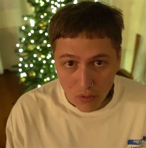 Cmh смн Крестный отец Рыжые мужчины Смешные старики