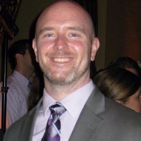 Brian Simonetti Global Multinational Collections Lead Aig Linkedin