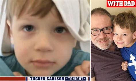 Desperate Father Pleads With His Wife Not To Chemically Castrate Son Mol Im A 11605409