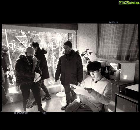 Jang Do Yun Wiki Biography Age Gallery Spouse And More