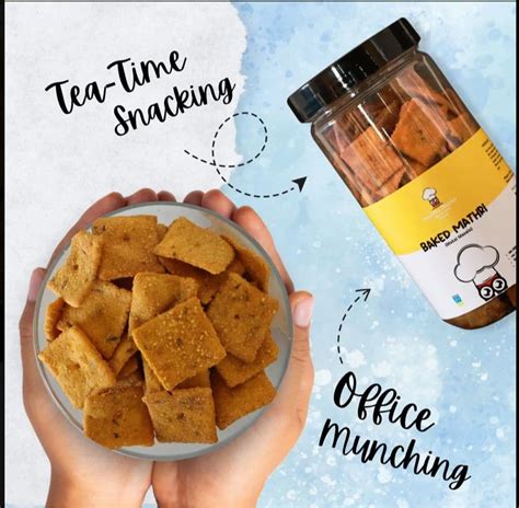 Mini Saltines Packaging Size 200 Grams At ₹ 590 Kg In Bengaluru Id 2854185954955