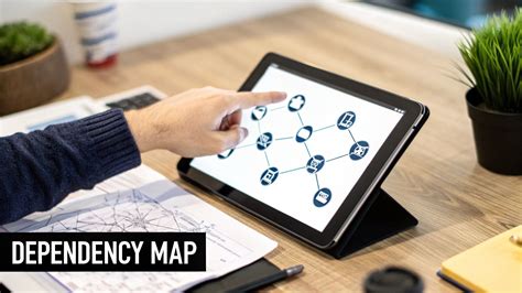 Your Ultimate Data Center Migration Checklist 10 Essential Phases For 2025