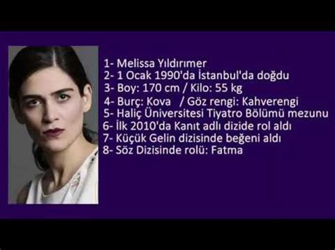 O Oyuncu Söz Dizisine Veda Etti Magazin Haberleri