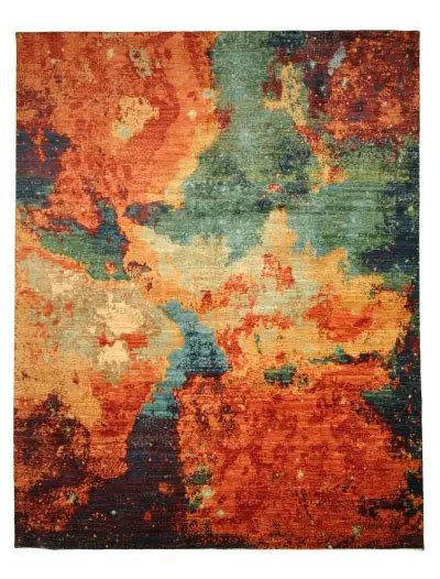 Килими София Росита Дизайн Актуална информация работно време и контакти