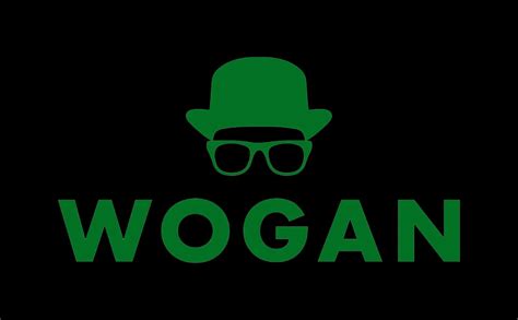 Wogan Coffee Artisan Coffee Roaster Roastguide