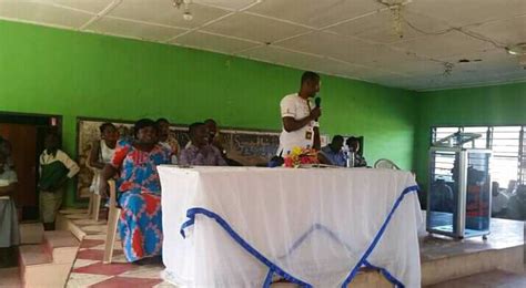 Mpass Shs Posts Facebook