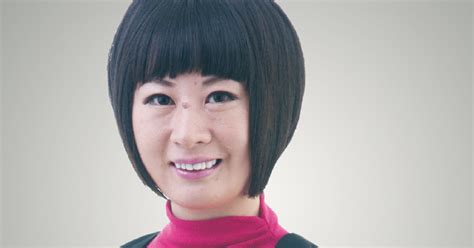 Alibaba Offers A Digital Framework For The Masses Partner Content