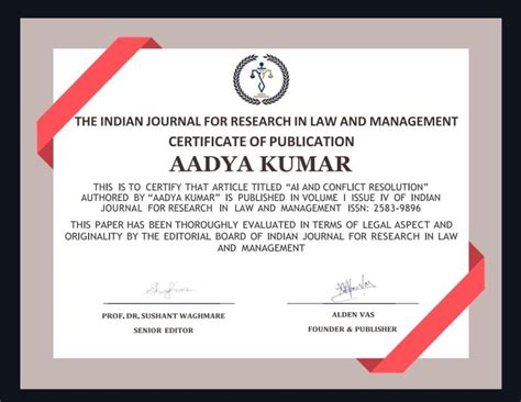 Aadya Kumar On Linkedin Hello Connections Ive Got Some Super