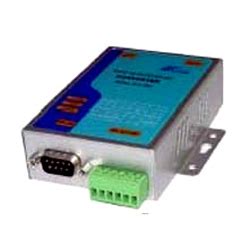 Atc Tcp Ip To Rs Rs Rs Converter At Best Price In Ahmedabad Micon Automation