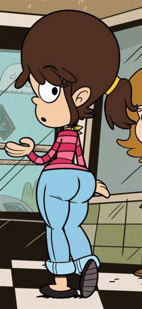 Fiona Butt By Maximodeibe On Deviantart