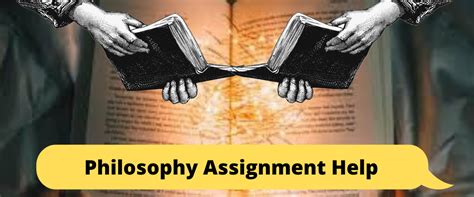 Philosophy Assignment Help For Students Auckland New Zealand
