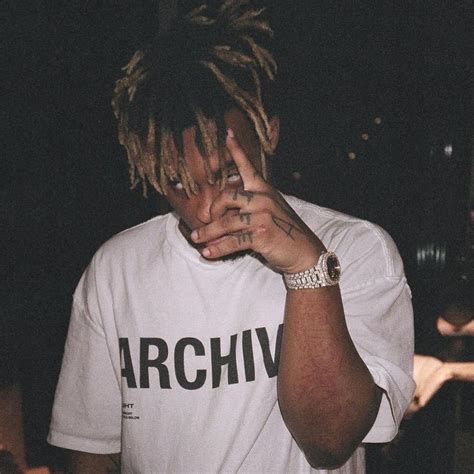 Juice Wrld Smoking Wallpapers Top Free Juice Wrld Smoking Backgrounds