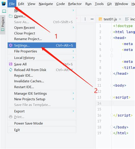 webstorm项目上传gitee的方法步骤 idea同样适用 webstorm gitee csdn博客