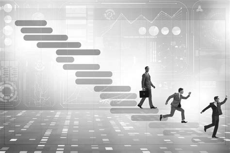 Edara — Offecail Website