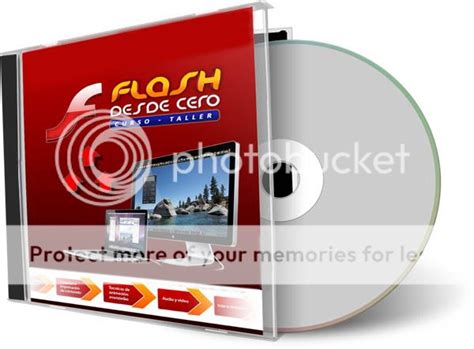 Curso Action Script3 DiseÑadores Lenguaje ProgramaciÓn As3 Tutoriales