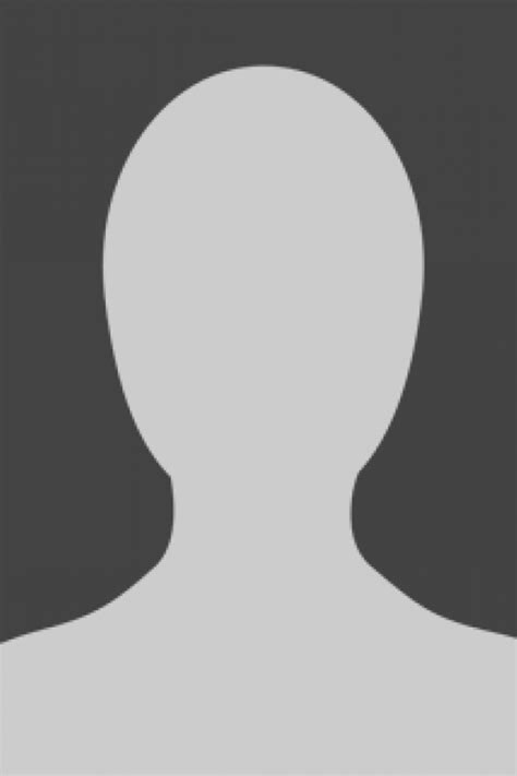 Kamini Persaud Centre For Teaching And Learning