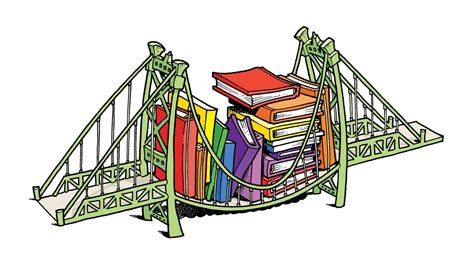 Kings Co Op Bookstore