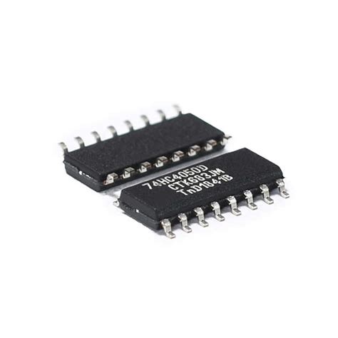 74ls08dc 74ls08 E 74ls08m1 74ls08fp 74ls08dr 74ls08b1 Brand New Arrival