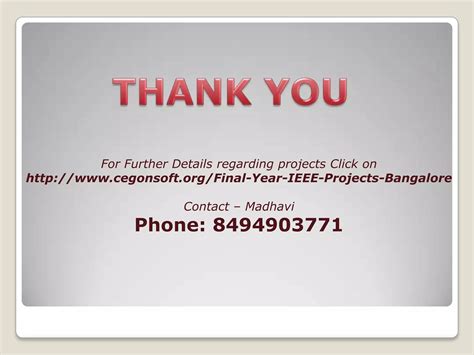 Presentation Data Mining Ppt