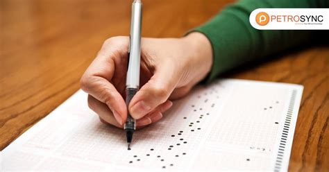 Api 510 Exam Prep Guide Pass Certification Easily