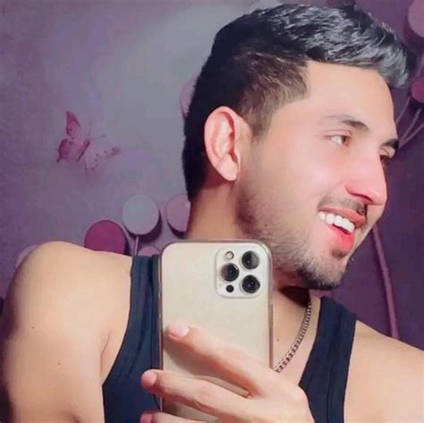 Dr Eman Tiktok Live Video Patlu Tiktoklive Elma Dr Eman Tiktok Live Video Patlu