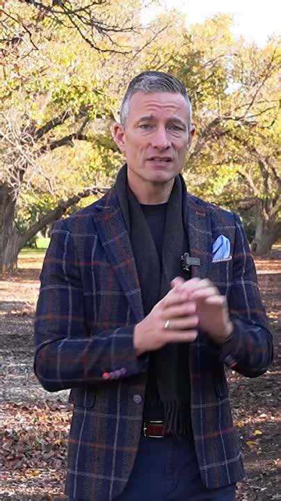 Daniel Richardson On Linkedin Oc Insights With Daniel Richardson Selling Before You Buy Will