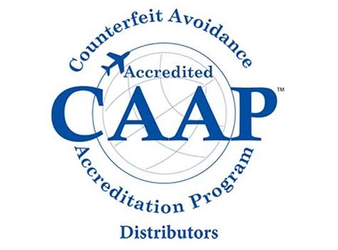 Digi Key Certified To Counterfeit Avoidance Accreditation Program Timestech