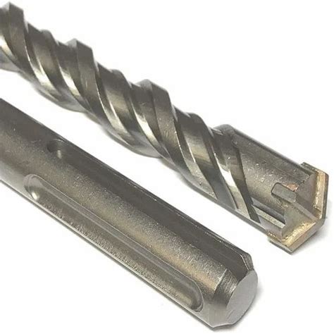 Tungsten Carbide Drill Bits Cutting Tools At ₹ 200piece Cutting