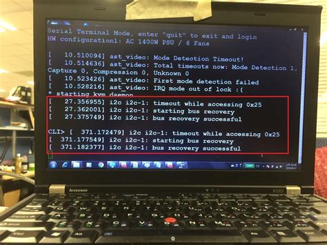 tca9555 i2c timing requirement criterion interface forum interface