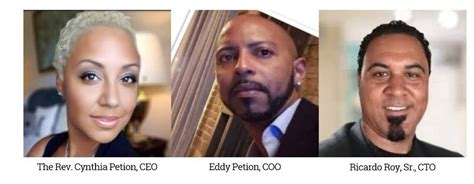 Techbuzz Crime Scam Sec Cryptocurrency The Tech Buzz