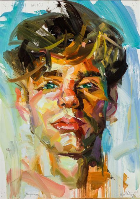 Paul Wright 10 26 September 2025 Thompsons Gallery