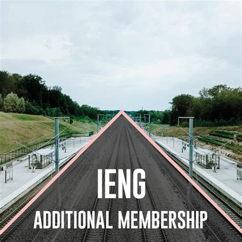 Additional Ieng Fee The Pwi