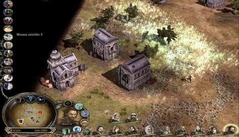 Battle For Middle Earth 2 Heaven The Defence Of Minas Tirith