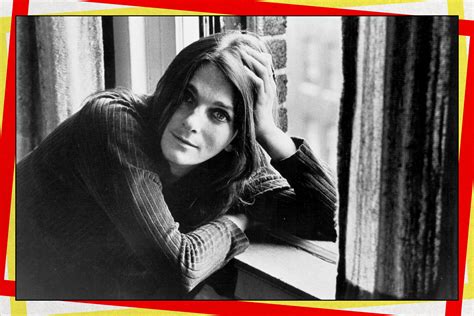 Stephen Stills Judy Collins