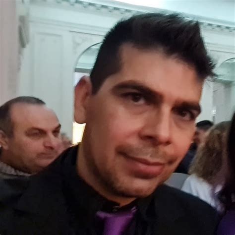 Daniel Veron Youtube