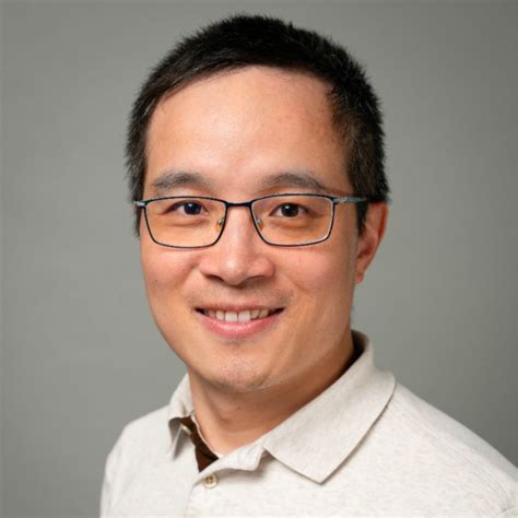 Uconn Engineering Welcomes Nine New Faculty Members Uconn Today