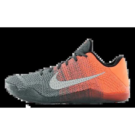 Nike Kobe 11 Easter Where To Buy 822675 078 The Sole Supplier