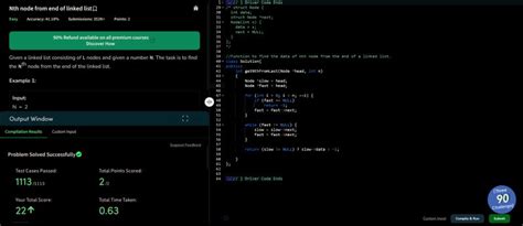 day 96 100 of 100daysofcodechallenge harsh dayal posted on the topic
