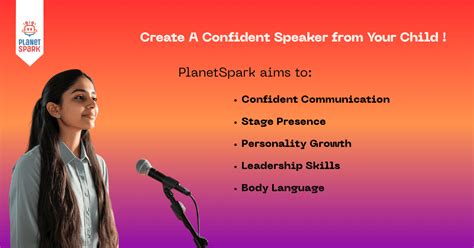 Assertive Communication Meaning Examples And How To Master It