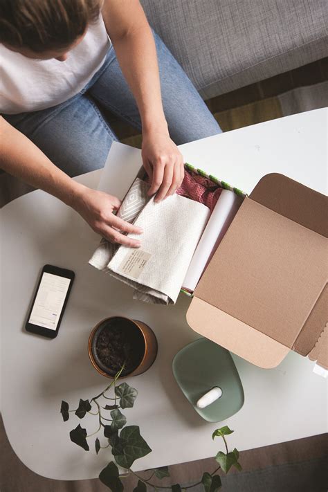 E Tales2 Stora Enso Oyj