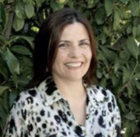 Imma Jiménez Regidora Danglès Ramon Estéban Necrològiques El