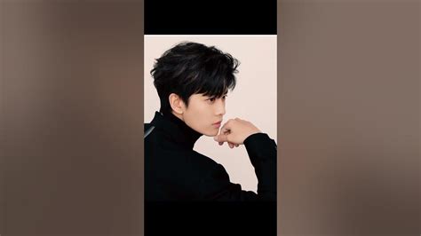 Throwback 任嘉伦 周大生 任嘉伦 任嘉伦allen Youtube