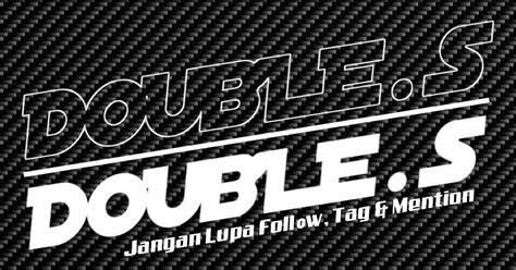 double s