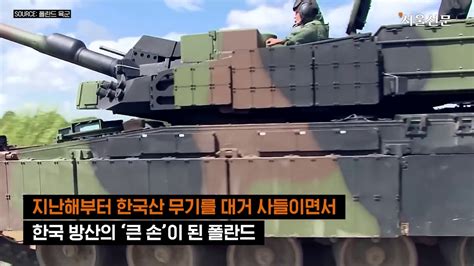 Tank Classification Model By Project Xreaj